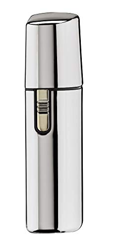 BaBylissPRO Barberology Foil Shaver FXFS1 SILVERFX Professional High-Torque Shaver