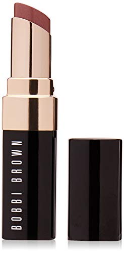 Bobbi Brown Nourishing Lip Color Blush for Women, 0.08 Ounce