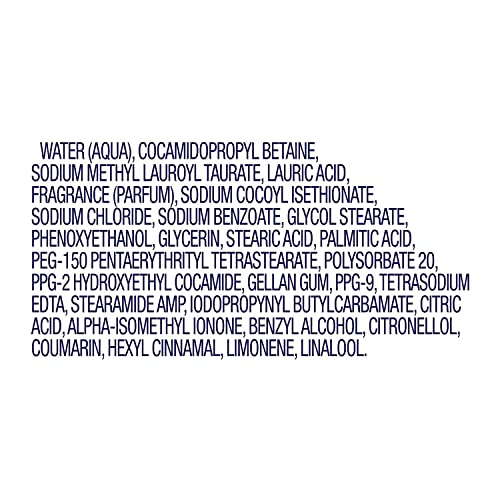 Dove Concentrate Refill and 100 percent Recycled Reusable Bottle for Instantly Soft Skin Daily Moisture Starter Kit for Lasting Nourishment Body Care 4 Fl oz (makes 16 Fl oz)