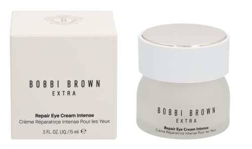 Bobbi Brown Extra Repair Eye Cream Intense