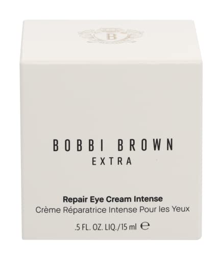 Bobbi Brown Extra Repair Eye Cream Intense