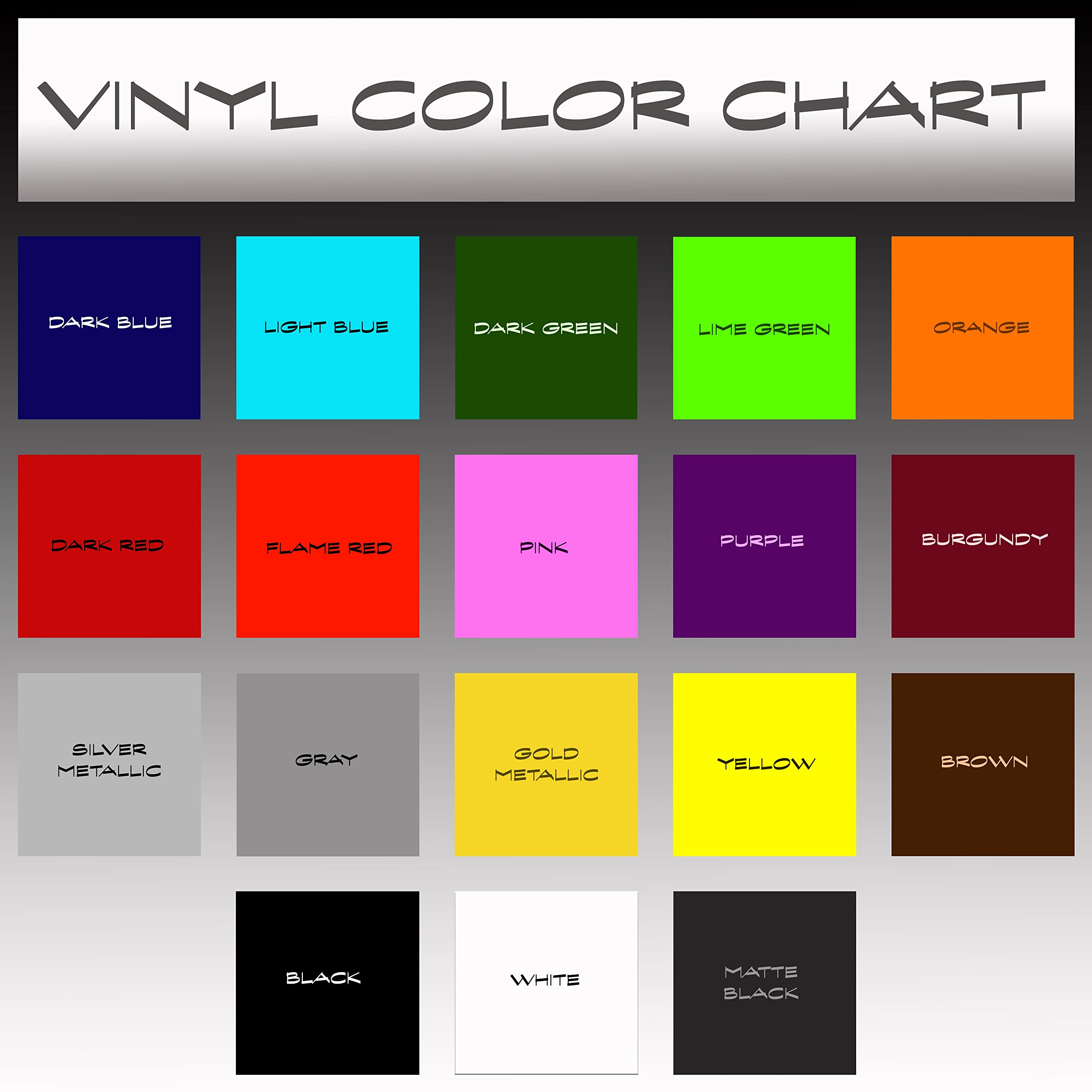Real Estate Vinyl Decal Realtor Lettering House Rent Keys Stickers Mural (k327) Black