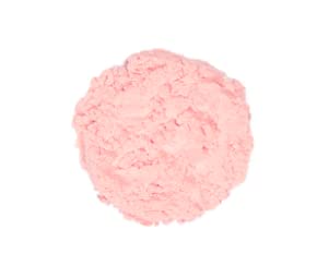 HUDA BEAUTY Easy Bake Loose Baking & Setting Powder Full Size - CHERRY BLOSSOM (Sheer Soft Pink)