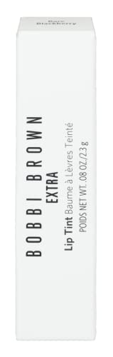 BOBBI BROWN Extra Lip Tint (Bare Blackberry)