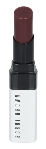 BOBBI BROWN Extra Lip Tint (Bare Blackberry)