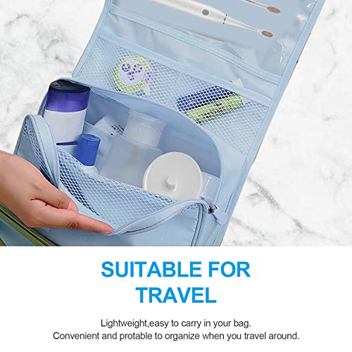 for Braun Oral-B Electric Toothbrush Replacement Charger,for Oral-B Model 3757 Waterproof IPX7 Inductive Charging Adapter,Portable Travel