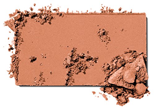 Maybelline New York Expert Wear Eyeshadow, Nude Glow, Singles, 0.09 Ounce