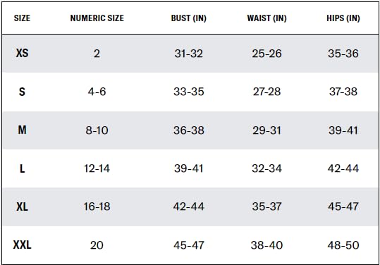 32 Degrees Cool Womens Shirred Flowly Relaxed Lounge Built-in Cups Shelf Bra Tank Cami, Black, Small