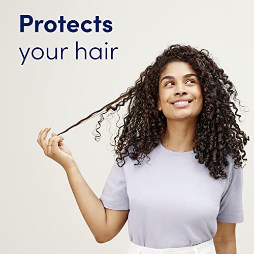 Dove Ultra Intensive Repair Concentrate Shampoo And Conditioner For Damaged Hair Repairs And Protects In 30 Seconds, 2X More Washes, Combo Pack, 20 fl oz (Pack of 2)