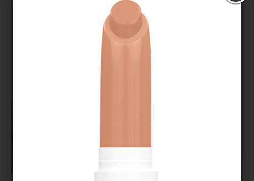 Colourpop Lippie Stix (Oh Snap)