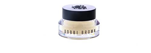Bobbi Brown Vitamin Enriched Face Base - 0.5 Fl Oz / 15 ml