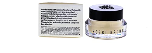 Bobbi Brown Vitamin Enriched Face Base - 0.5 Fl Oz / 15 ml