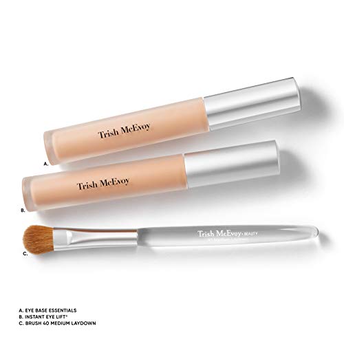 Trish McEvoy Instant Eye Lift®, Shade 1, 3 ml / 0.10 fl oz