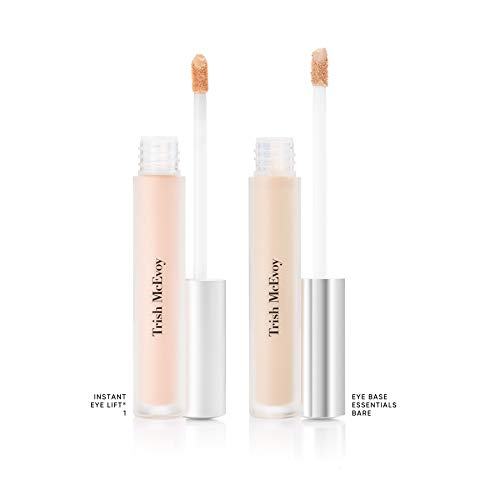Trish McEvoy Instant Eye Lift®, Shade 1, 3 ml / 0.10 fl oz