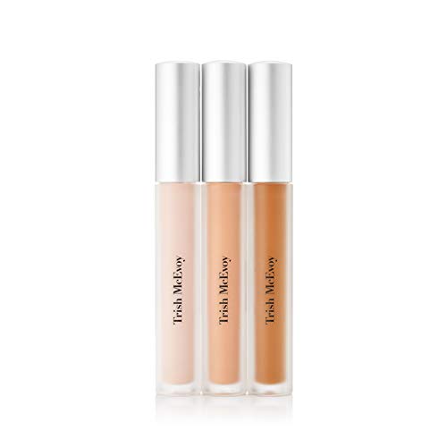 Trish McEvoy Instant Eye Lift®, Shade 1, 3 ml / 0.10 fl oz