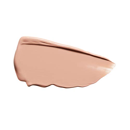 Trish McEvoy Instant Eye Lift®, Shade 1, 3 ml / 0.10 fl oz