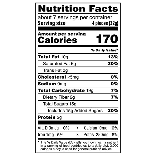 Dove Promises Dark Chocolate Candy Bag, 15.8 Oz
