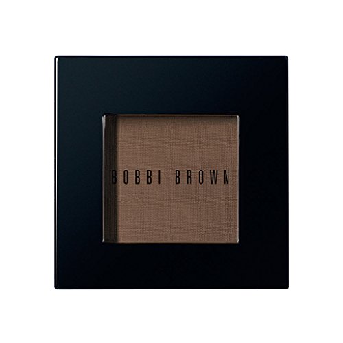 Bobbi Brown Eye Shadow Toast #14