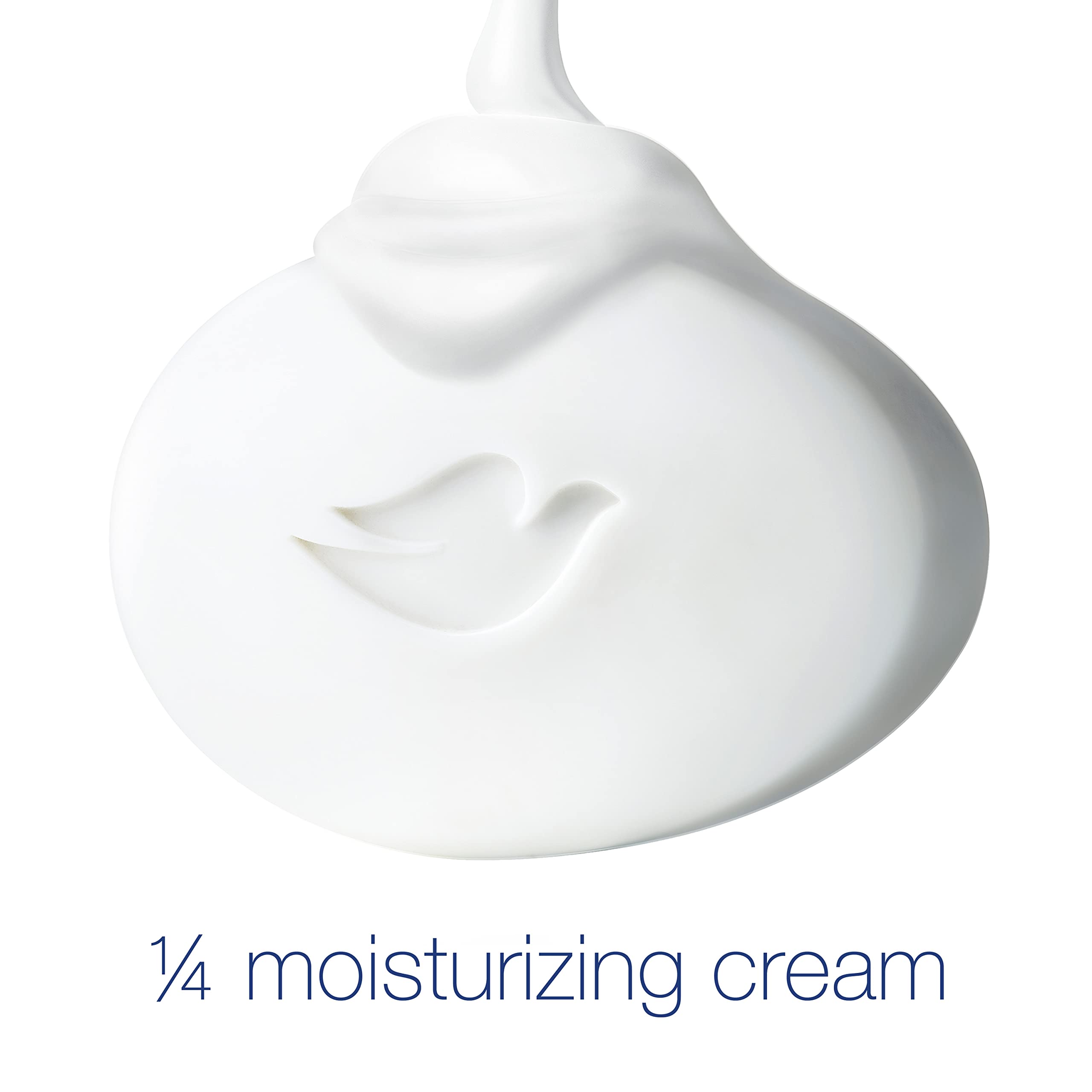 Dove Beauty Bar For Softer Skin Coconut Milk More Moisturizing Than Bar Soap, 3.75 Ounce - 6 Count (Pack of 1) - Packaging May Vary