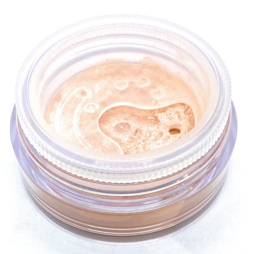 Bare Minerals Bare Essentials Original Spf 25 Mineral Veil 2 G