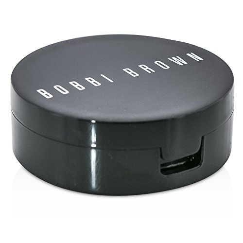 Beautiful cosmetics Bobbi Brown Collector # Peach 1.4 g Parallel Import Goods, Clear, 5 Ounce