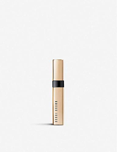 Bobbi Brown Luxe Shine Intense Lipstick - Trailblazer