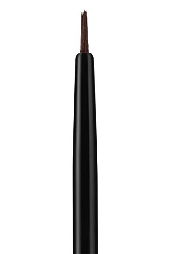 Maybelline New York Ultra Liner Waterproof Liquid Eyeliner, 302 Dark Brown, 0.25 fl. oz.