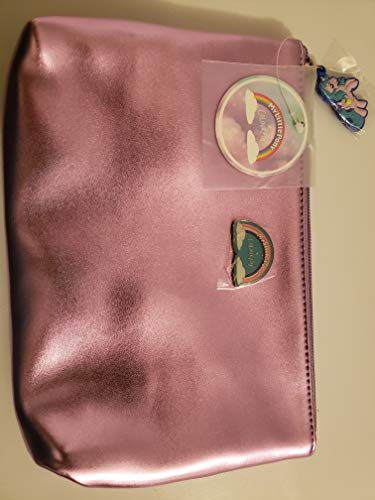 ColourPop - Collection - My Little Pony (Makeup Bag)