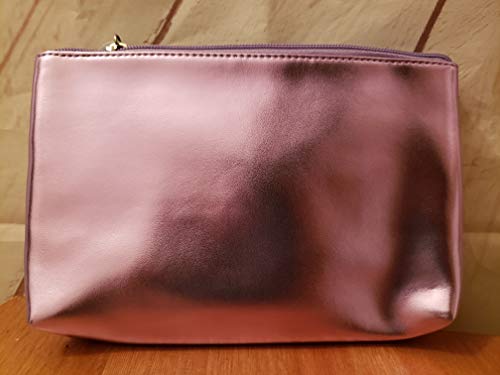 ColourPop - Collection - My Little Pony (Makeup Bag)