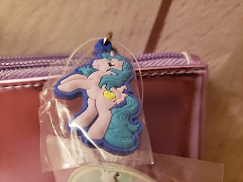 ColourPop - Collection - My Little Pony (Makeup Bag)
