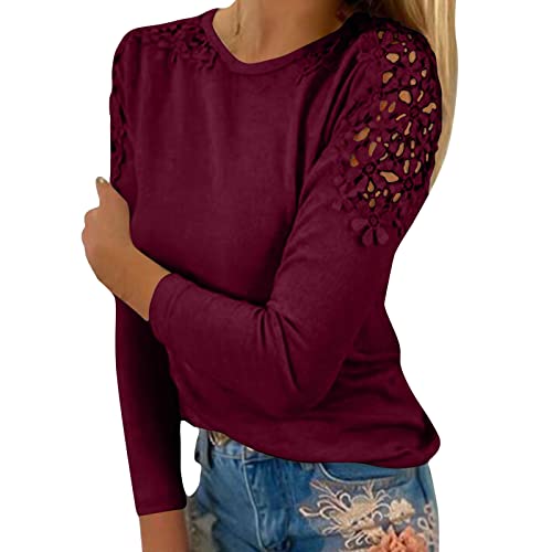 Fall Fashion 2023 Inspired Bomber Jacket Jean Jacket with Fringe Shirts Tunic Tops Tight Fitted Shirts for Women Womens Lingerie Lightweight Zip up Hoodie Women Fashion Outwear Flannel Concert
