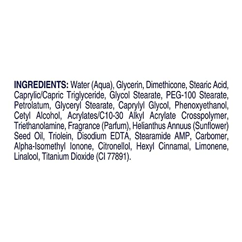Dove Intense Care 2pc Bundle, Body Lotion for Dry Skin (13.5 Oz) + Hand Cream (3 Oz), Advanced Moisturizer, Lotion for Women and Men, Intensive Cream