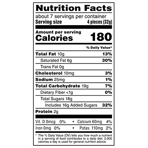 Dove Promises Milk Chocolate Candy Bag, 8.46 Oz