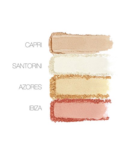 Huda Beauty | Pink Sands - 3D Highlighter