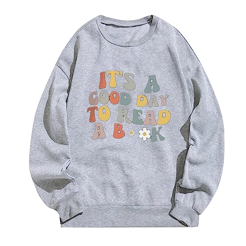 Womens Lingerie Jackets Women Sweaters for Fall and Winter Shirts Pullover Shirts for Women Knit Sweaters Western Outfit for Women Waffle Vest Shirt for Women Hoodies Pullover Tops Hooded Sweatshirt