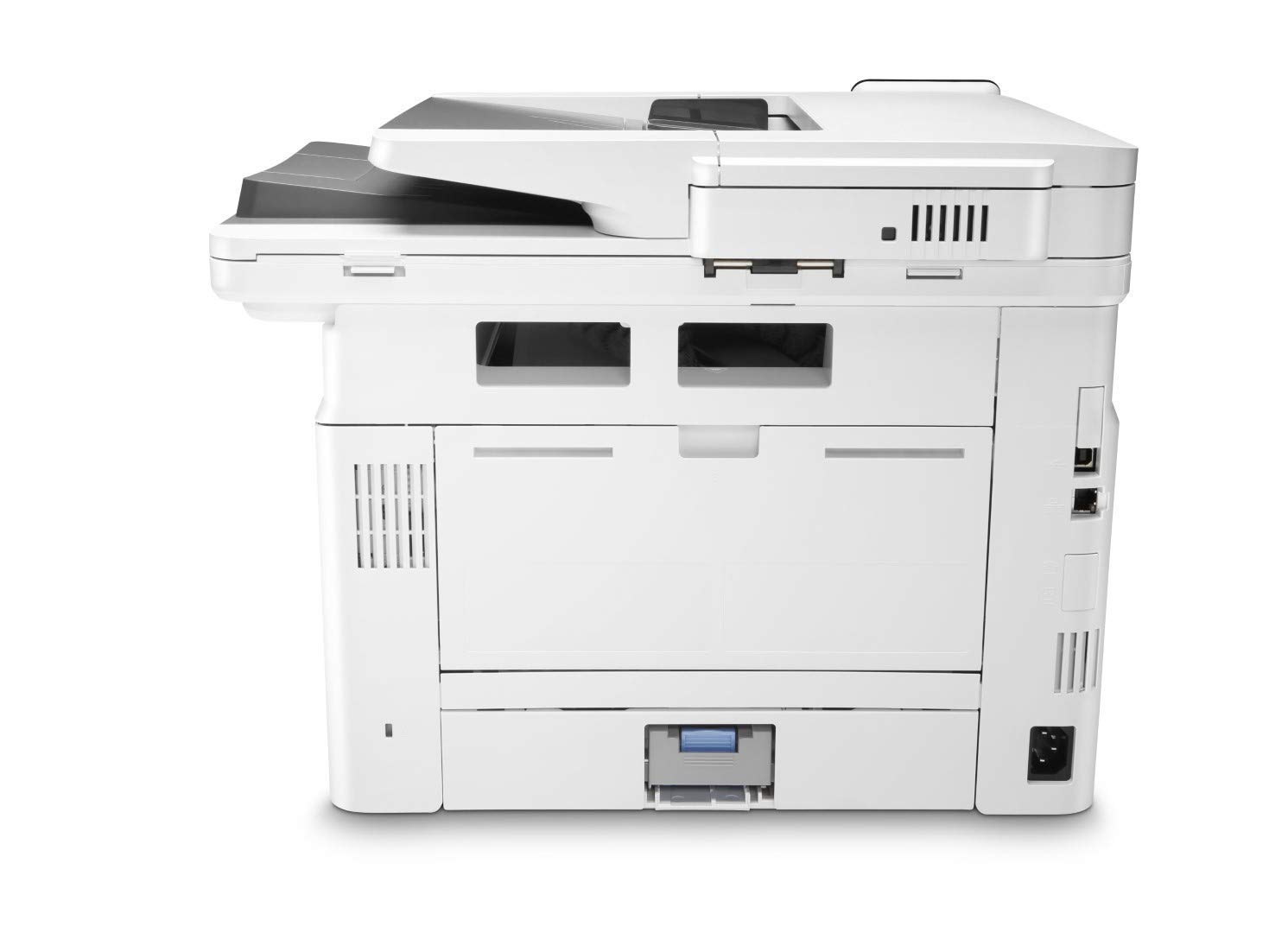 HP Laserjet Pro M428dw Laser 1200 x 1200 DPI 38 ppm Wi-Fi (Renewed)