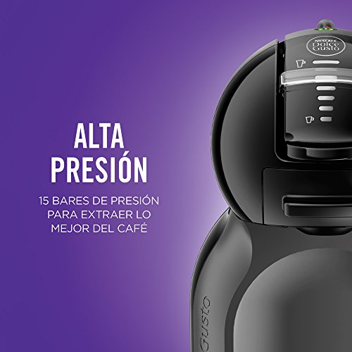 Nescafe Dolce Gusto Capsules, Caffa Lungo, 16 ct