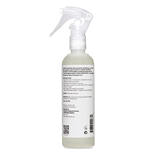 Olaplex No.0 Intensive Bond Building Treatment, White, 5.2 Fl Oz