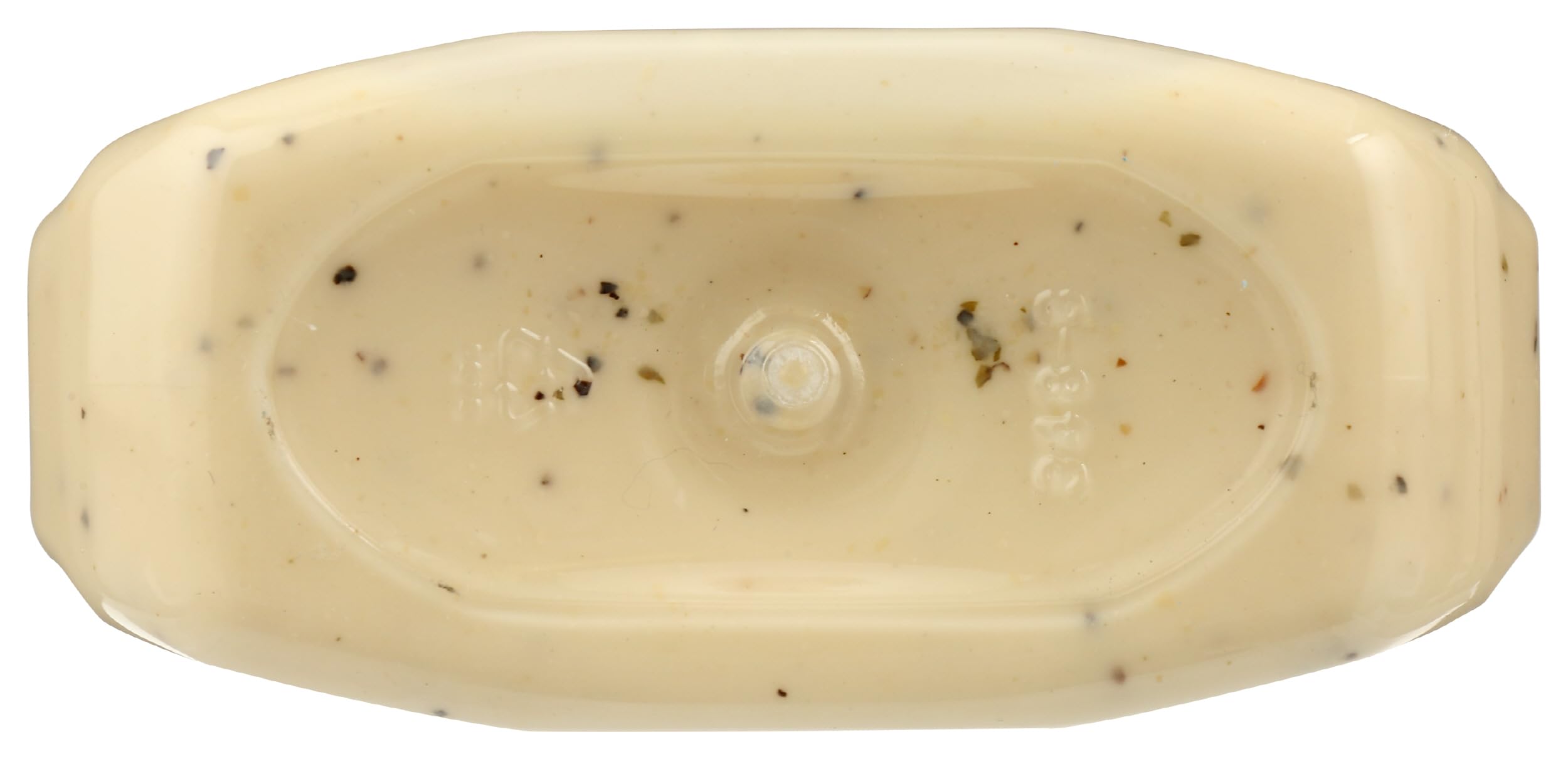 365 by Whole Foods Market, Dressing Ranch Light Organic, 16 Fl Oz