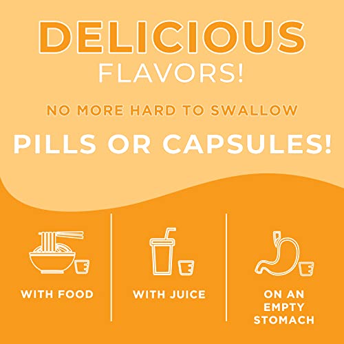 Cats Claw | USDA Organic Cats Claw Tincture | Cats Claw Liquid for Joint Support | Drop Supplement for Digestive Health | Herbal Blend for Immune Support | Vegan | Non-GMO | Gluten Free | 1 Fl Oz