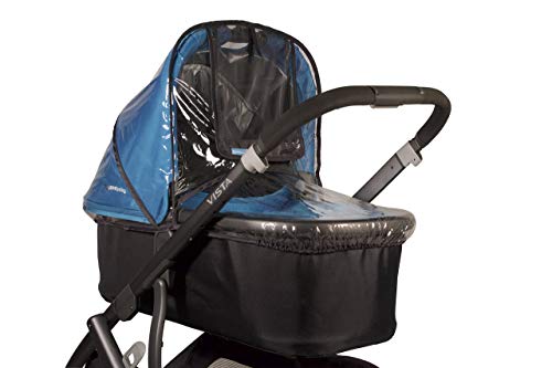 UPPAbaby Bassinet Rain Shield
