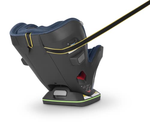 Knox Convertible Car Seat - NOA (Navy Melange)