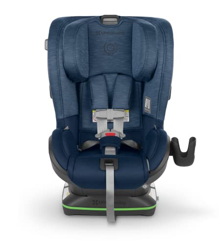 Knox Convertible Car Seat - NOA (Navy Melange)