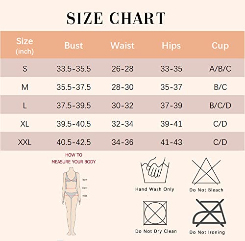 Avidlove Green Lingerie for Women Lace Lingerie Set with Garter Belt Lace Teddy Chemise Set