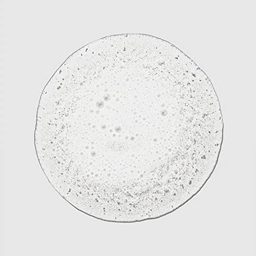 Paul Mitchell Baby Don’t Cry Shampoo, Kids Wash, Tear Free, For All Hair Types , 33.8 Fl Oz (Pack of 1)