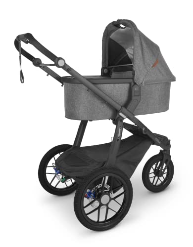 Adapters for Ridge (All MESA Models and Bassinet)