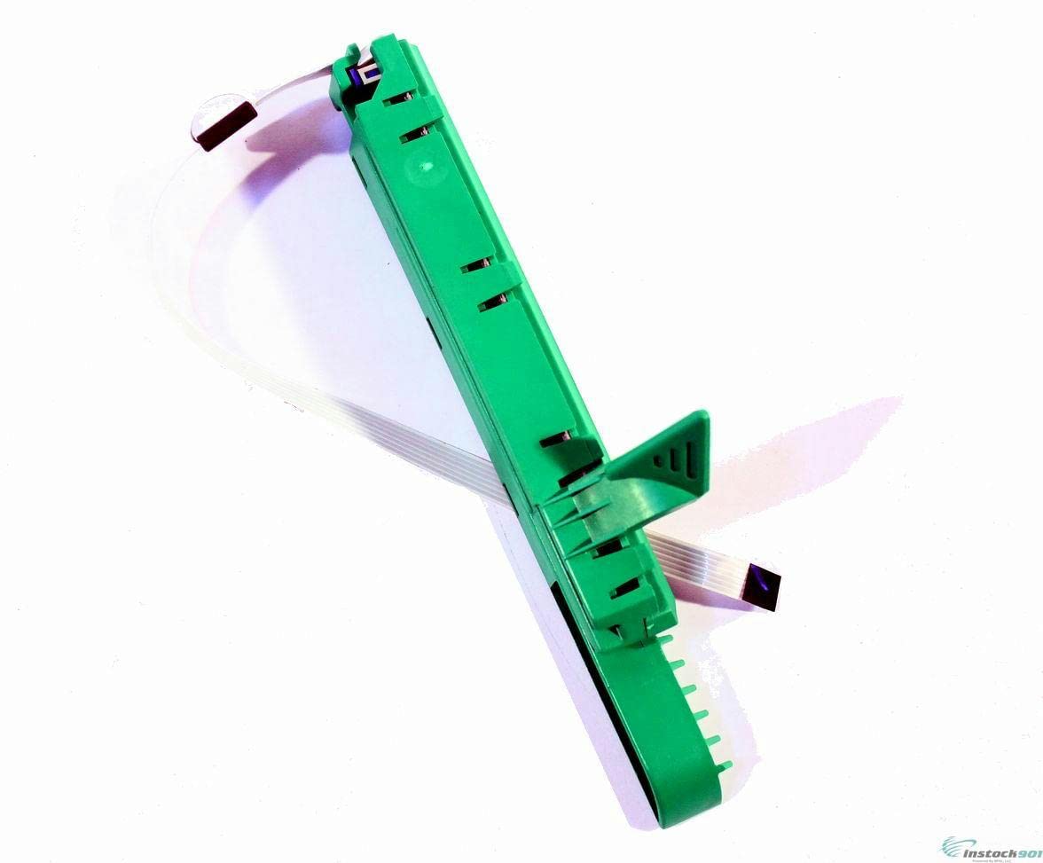 Datamax-O'Neil DPR24-2613-01 Media Sensor Assembly - Spare Part M-Class