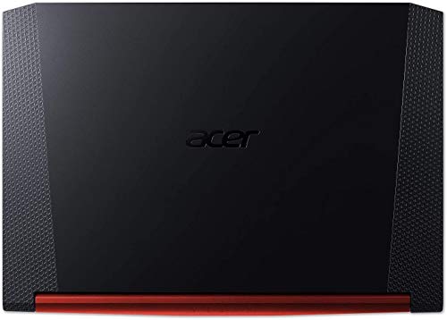 acer Nitro 5 AN515 Gaming Laptop 2021 15.6β FHD 1920 x 1080 IPS 144 Hertz Intel Core i5-10300H NVIDIA GeForce RTX 3050 4GB GDDR6 8GB DDR4 512GB SSD Backlit Keyboard Wi-Fi 6 Windows 11 Pro
