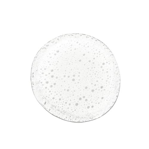 Paul Mitchell Super Skinny Shampoo, Smoothes Frizz, Softens Texture, For Frizzy Hair, 33.8 fl. oz.