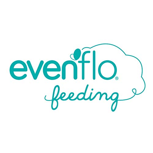 Evenflo Pumping Accessories, Grey